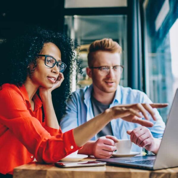 サービスの特色 | Wilson Learning Worldwide